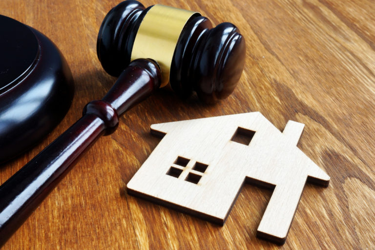 Services Offered | Comprehensive Real Estate Solutions by MFO Property ...